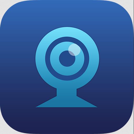 آموزش نرم افزار camview - انتقال تصویر دوربین بیسیم - نرم افزار camview ...